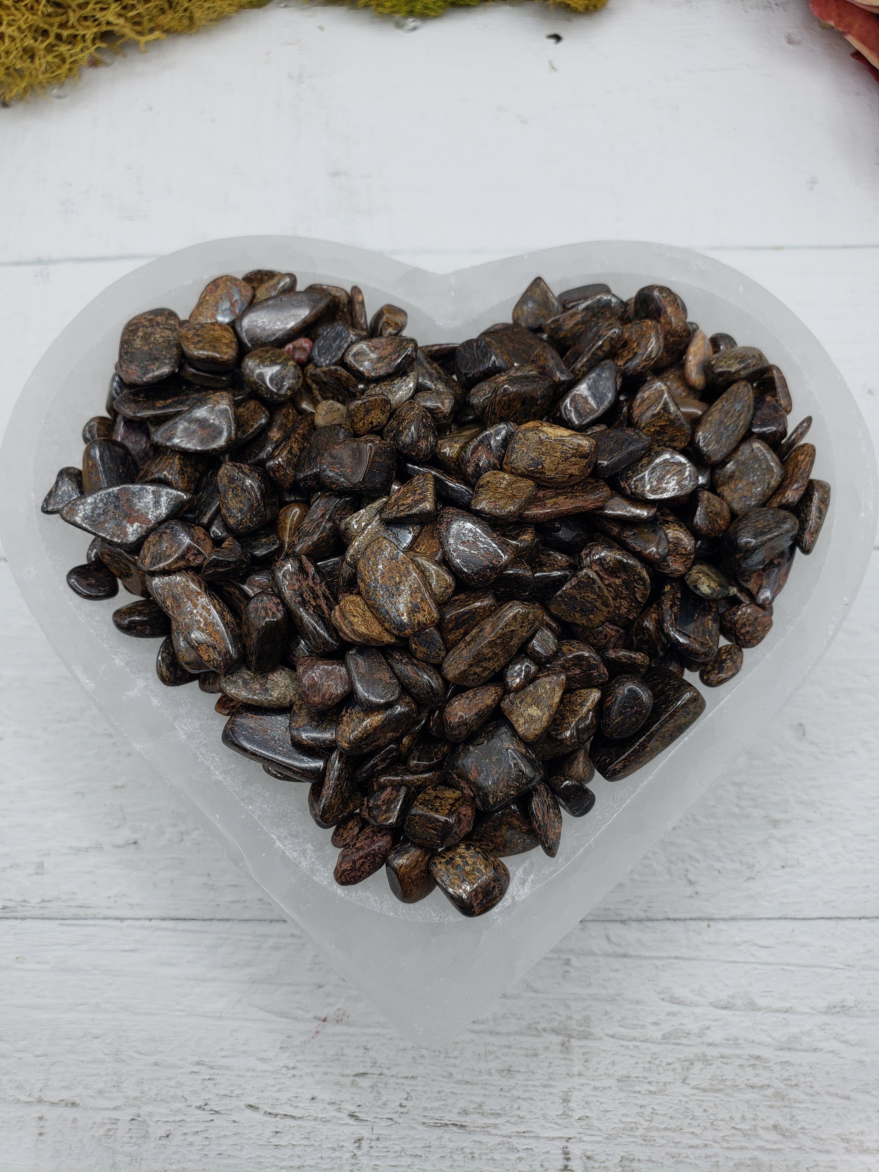 Broznite – Crystal Gemstone Shop