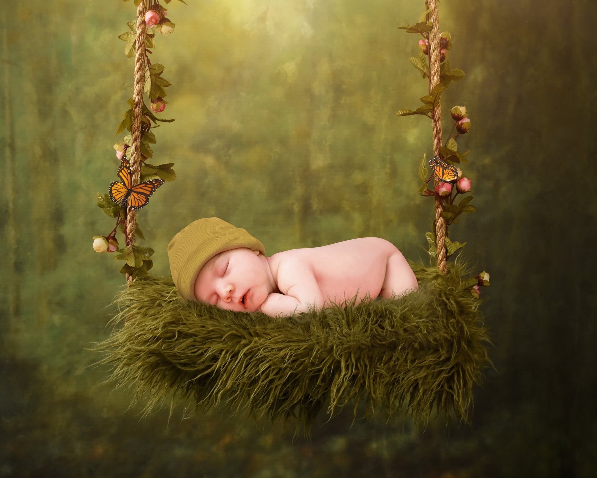 Precious Gemstone Baby Names for Your Precious Little One – Crystal ...