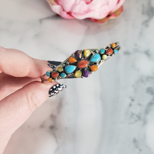 Collections – Crystal Gemstone Shop