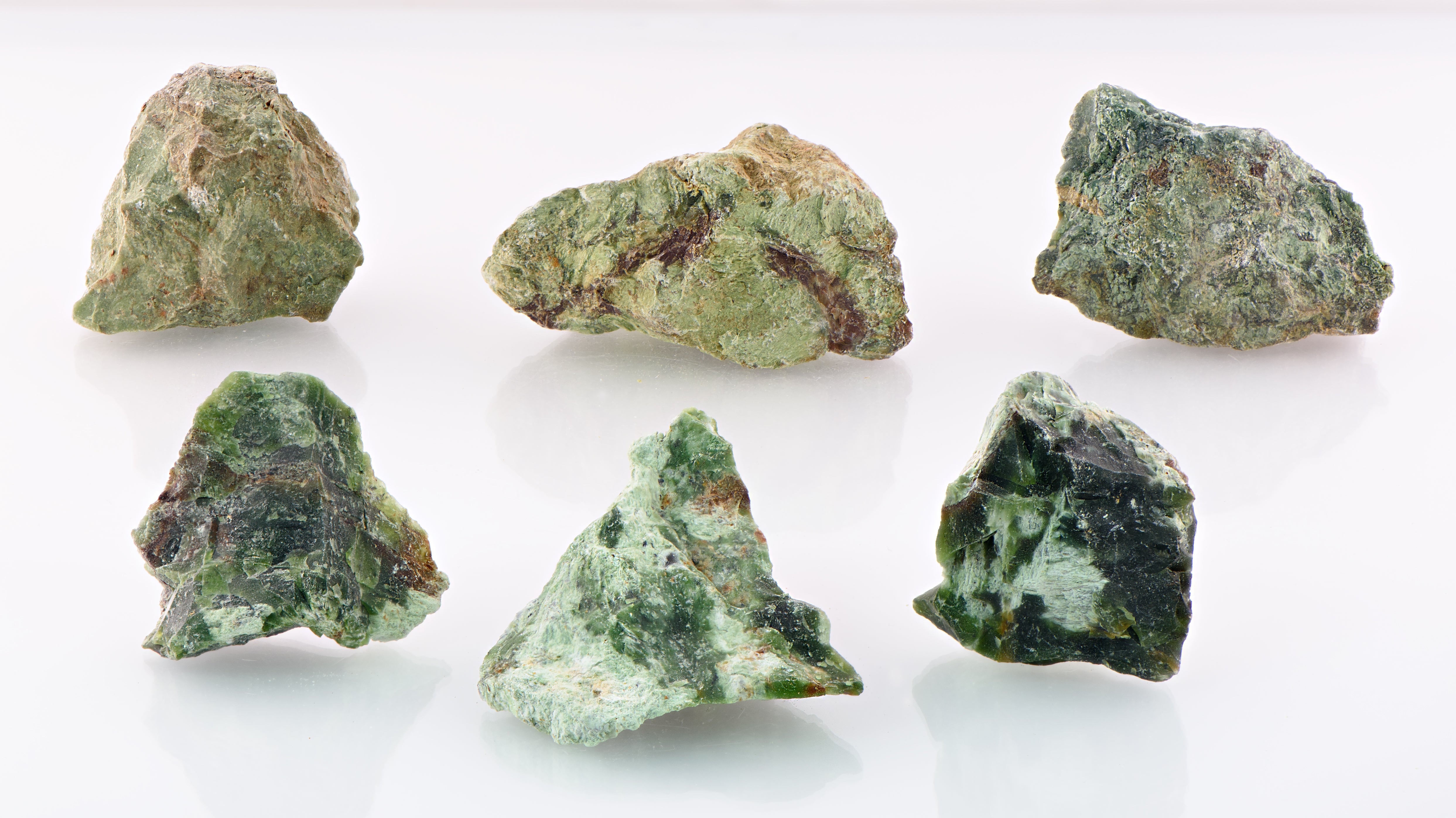 Collections – Page 5 – Crystal Gemstone Shop