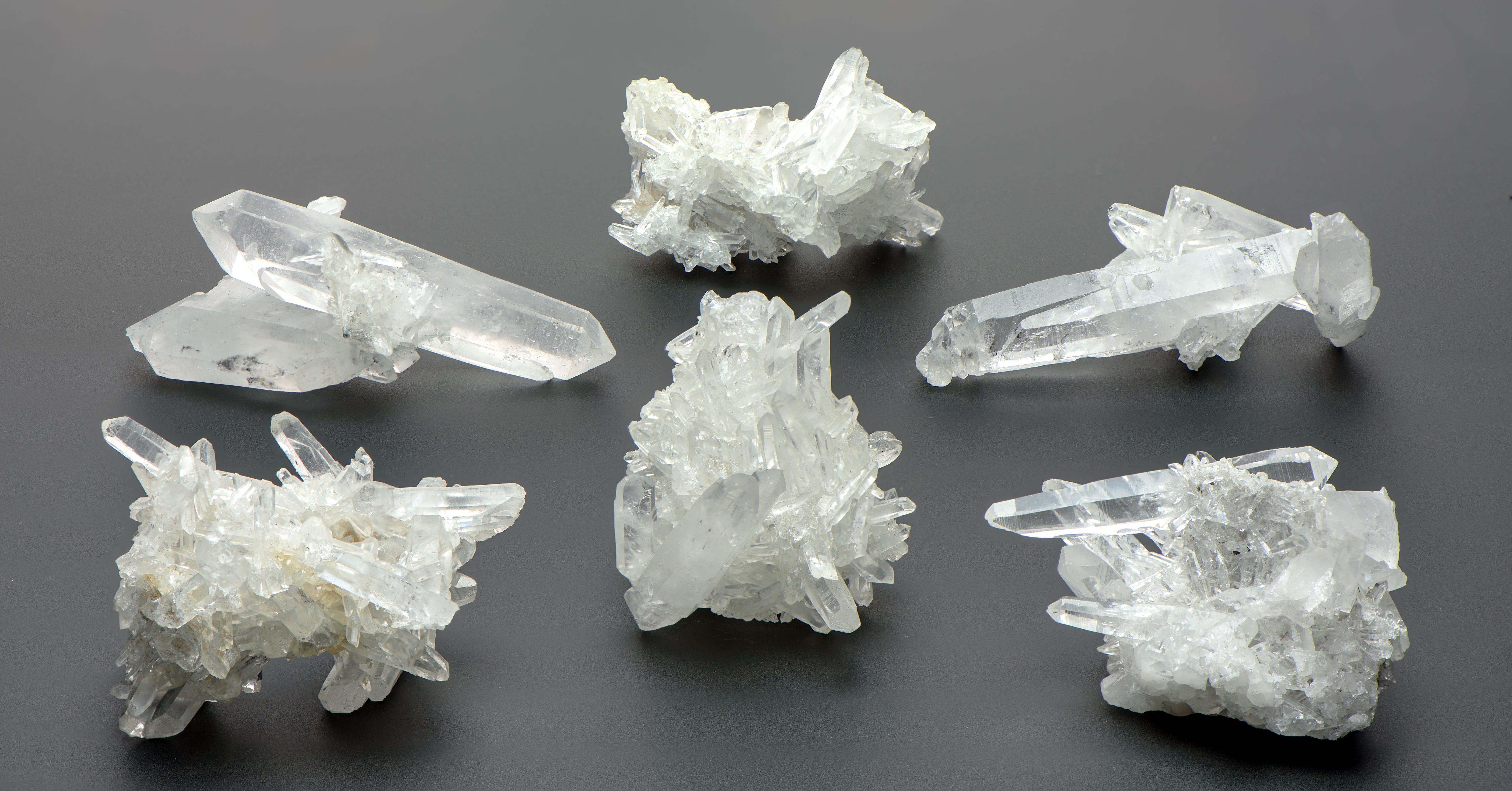 Graphite – Crystal Gemstone Shop