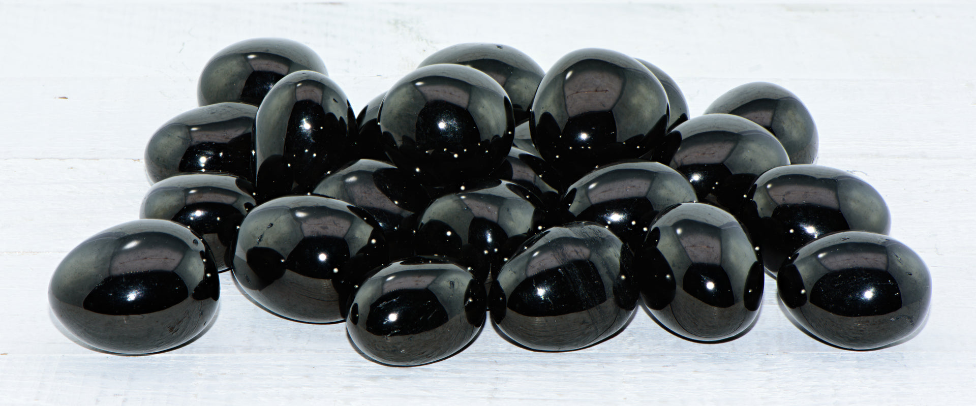 Jet Gemstone | Jet Stone | Jet Crystal – Crystal Gemstone Shop