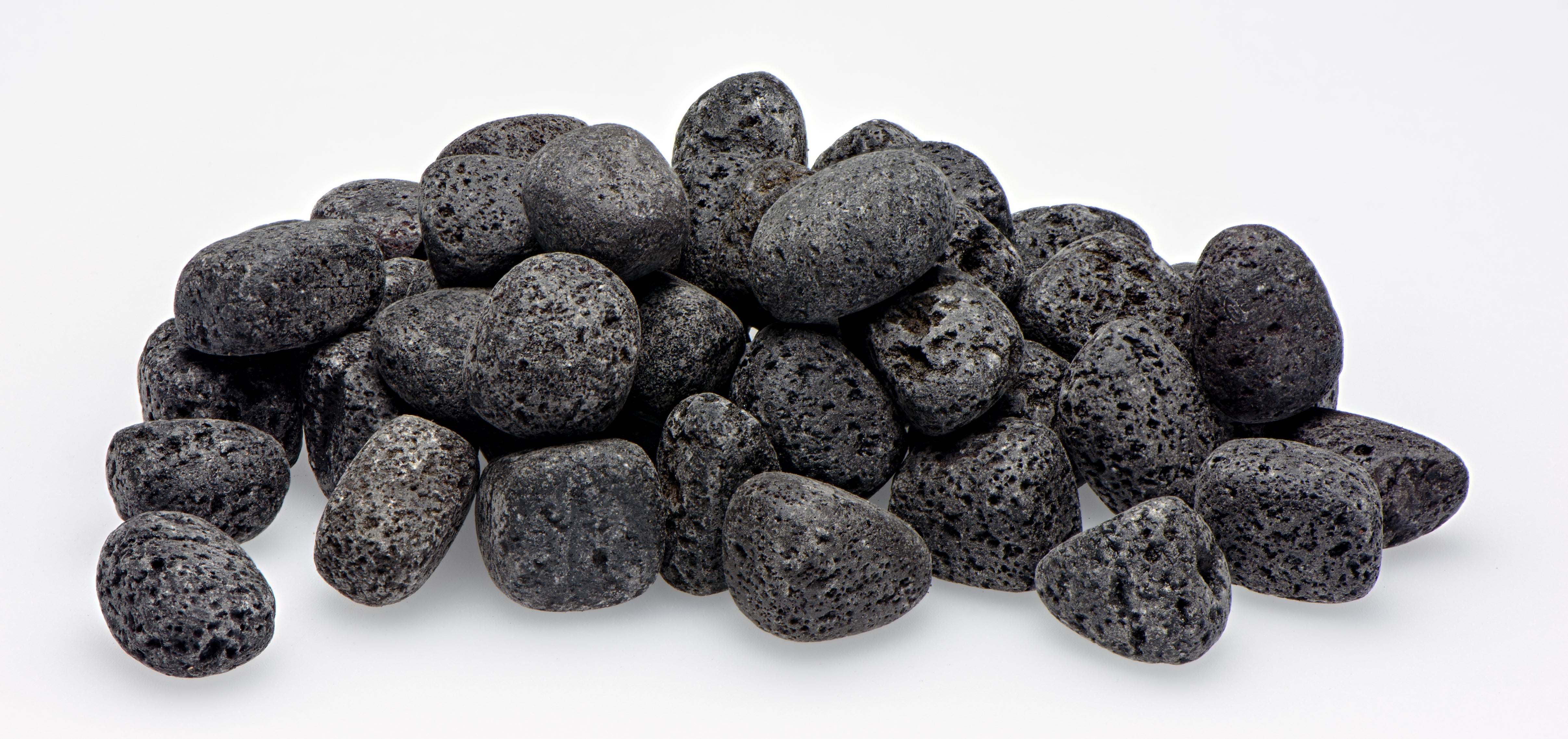 Lava Rock | Lava Stone | Basalt – Crystal Gemstone Shop
