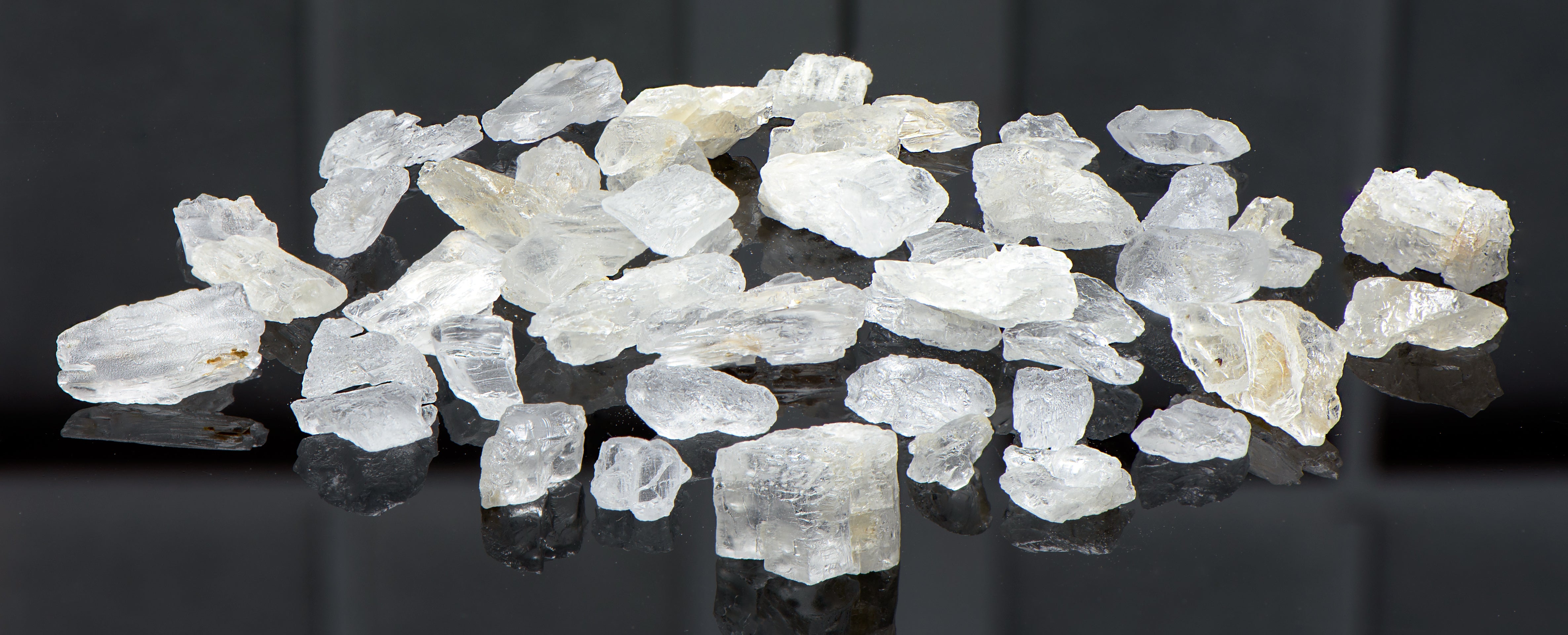 Petalite – Crystal Gemstone Shop