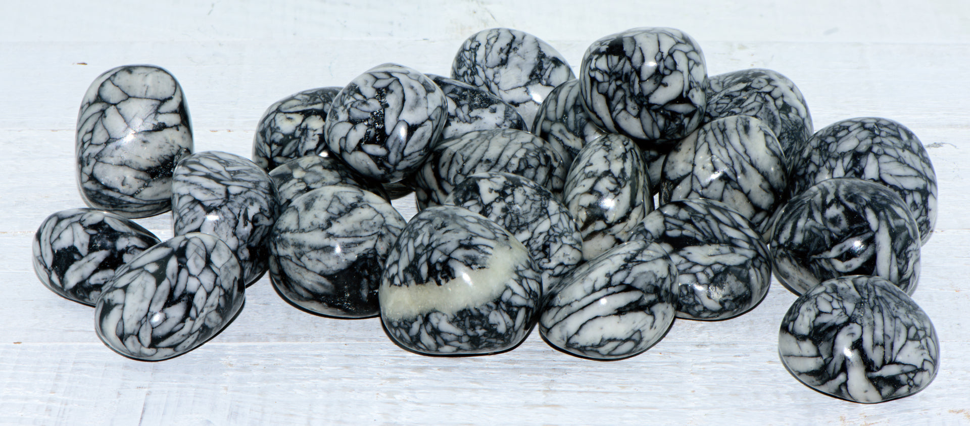 Pinolith – Crystal Gemstone Shop