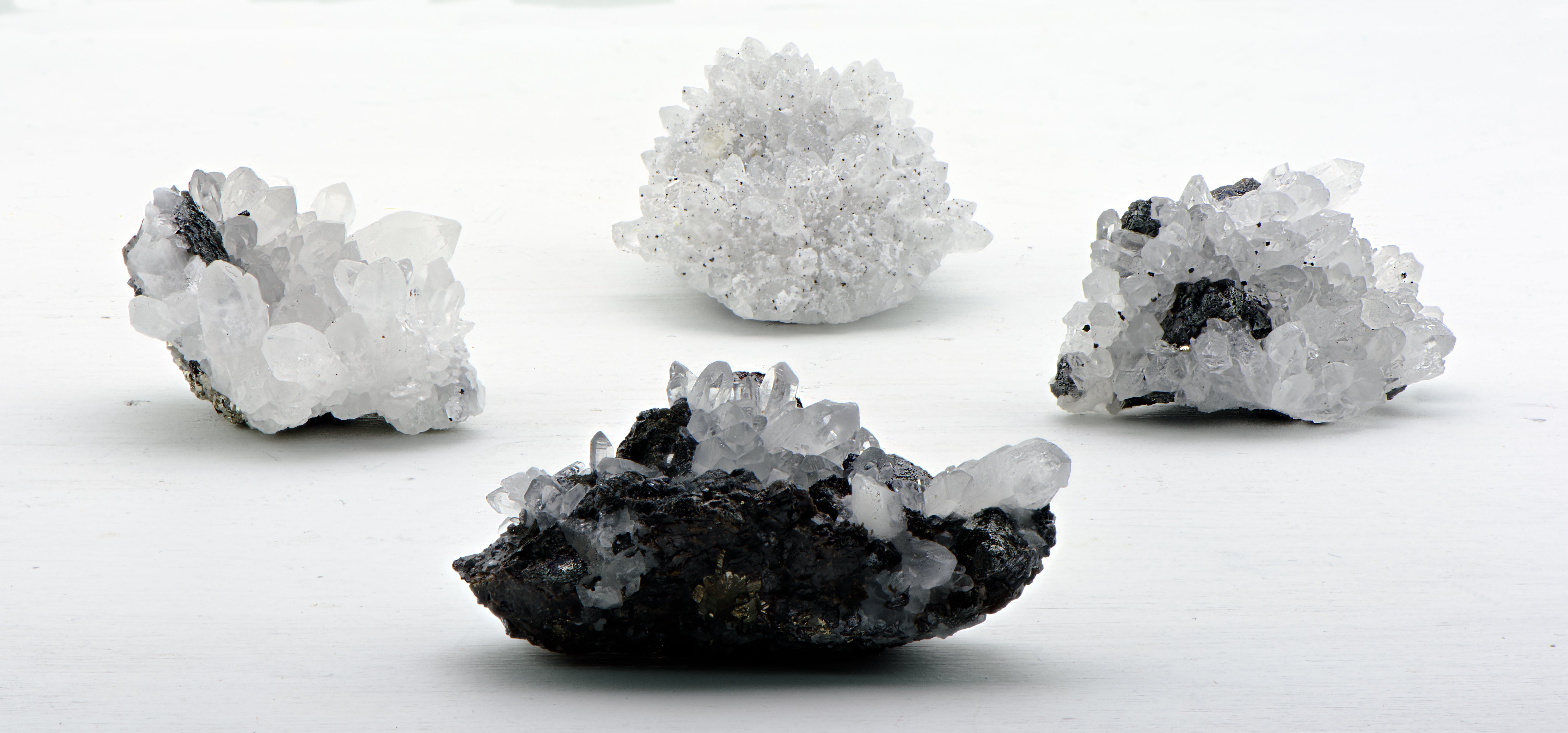 Sphalerite – Crystal Gemstone Shop