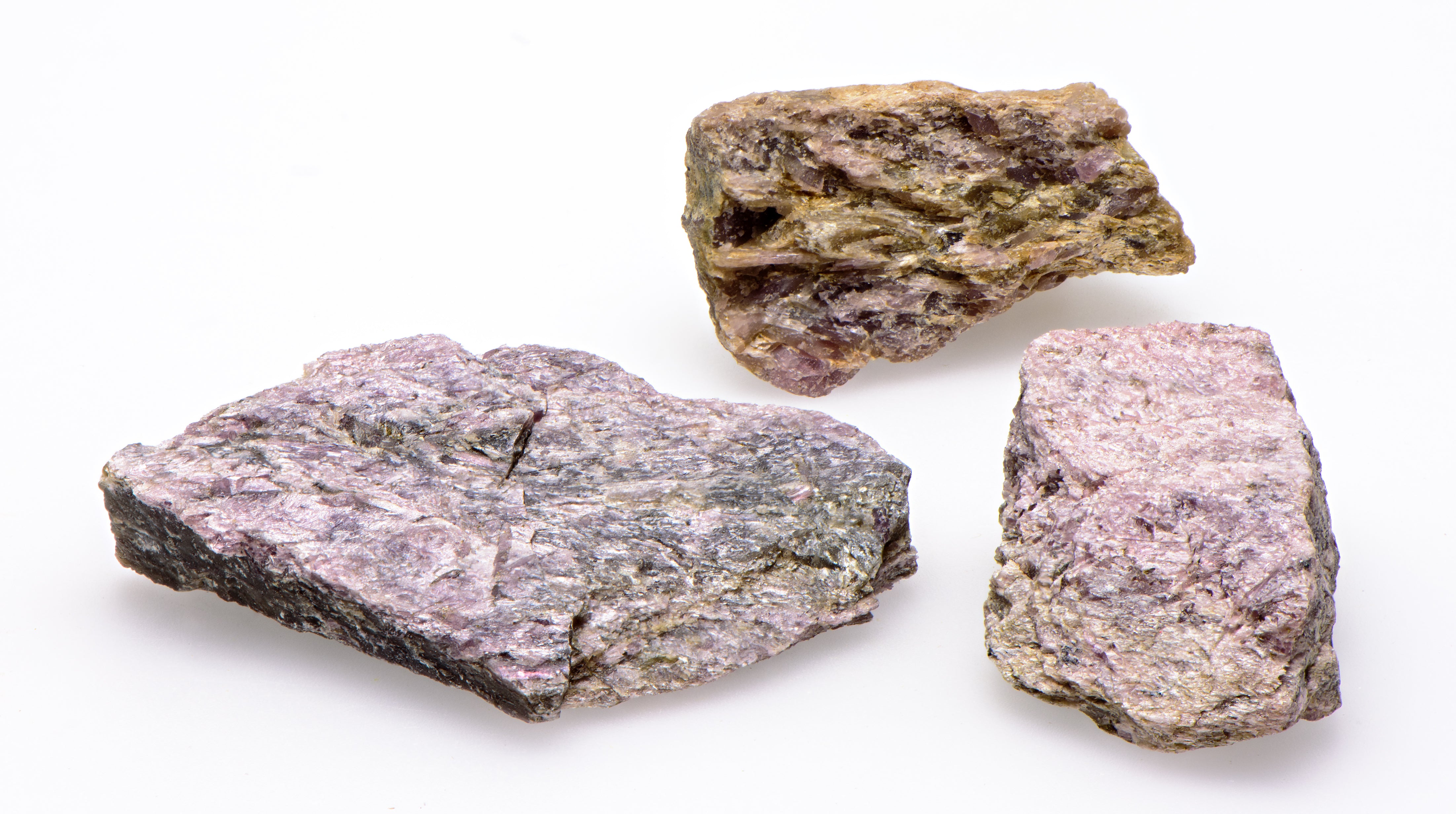 Hexagonite – Crystal Gemstone Shop