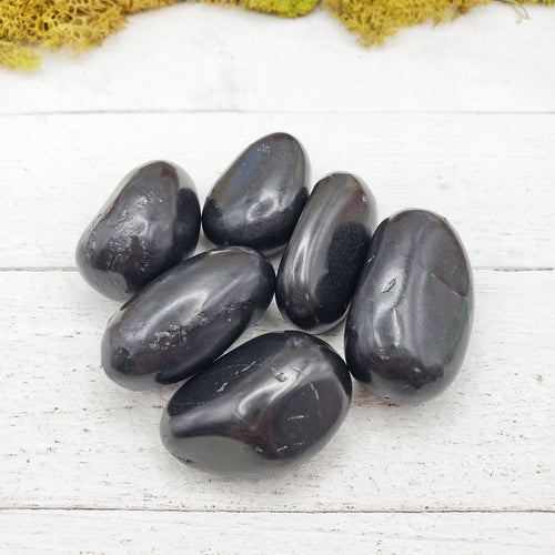 Natural Gemstones & Healing Crystals | Crystal Gemstone Shop – Page 2