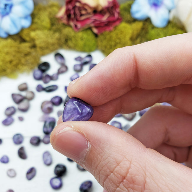 Natural Gemstones | Quality Assured | Crystal Gemstone Shop – Page 2