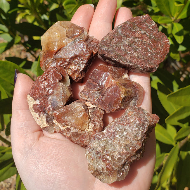 Raw Rough Crystals Gemstones – Crystal Gemstone Shop