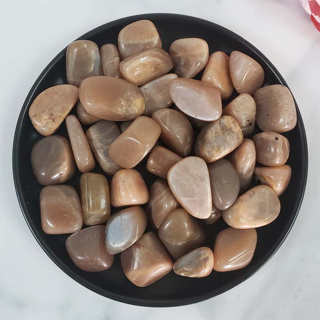Natural Gemstones & Healing Crystals | Crystal Gemstone Shop – Page 2