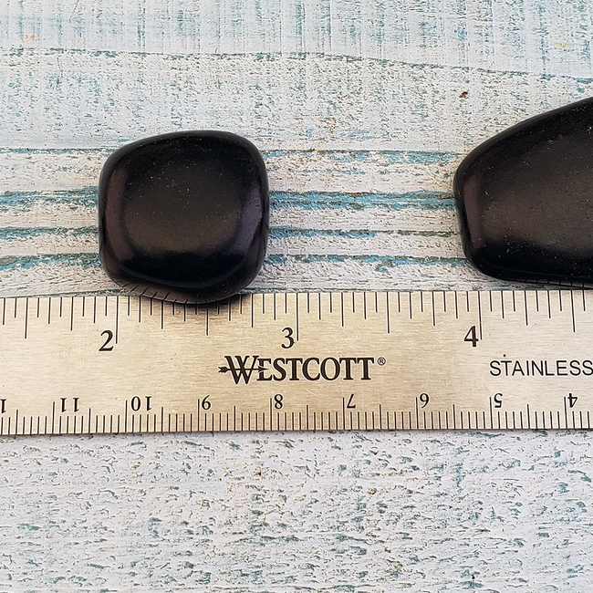 Jet Gemstone | Jet Stone | Jet Crystal – Crystal Gemstone Shop