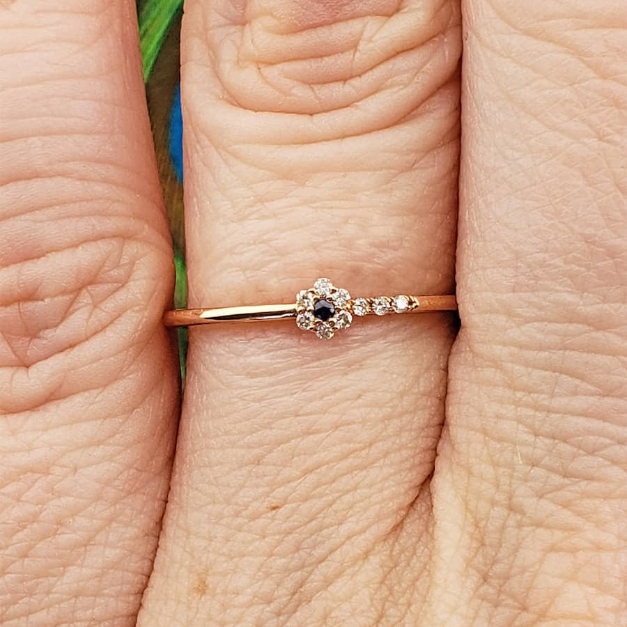 Diamond – Crystal Gemstone Shop