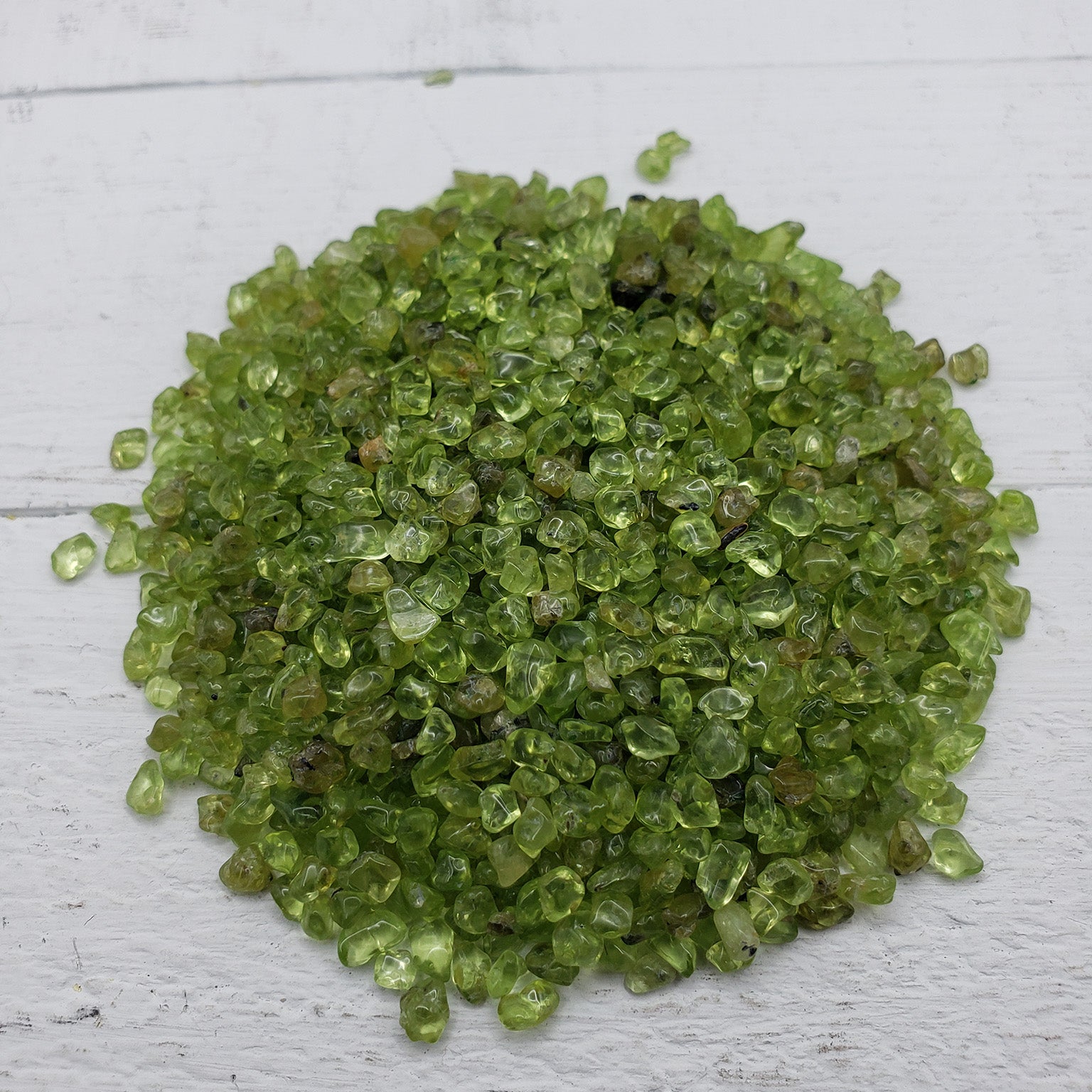 Peridot Stone | Peridot Crystal | Peridot Gemstone – Crystal Gemstone Shop