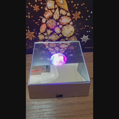 Gemstone Storage, Cabinet, Boxes – Crystal Gemstone Shop