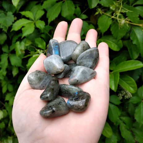 Natural Gemstones | Quality Assured | Crystal Gemstone Shop