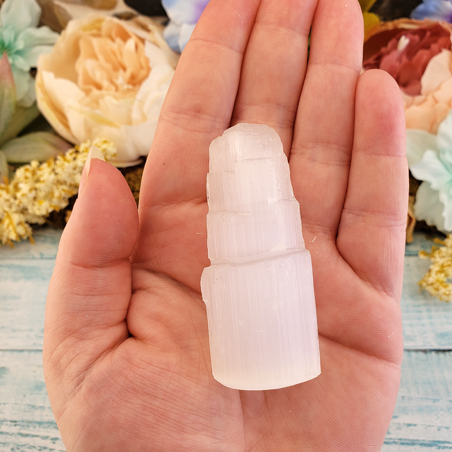 Natural Gemstones | Quality Assured | Crystal Gemstone Shop