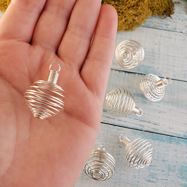 Gemstone Storage, Cabinet, Boxes – Crystal Gemstone Shop