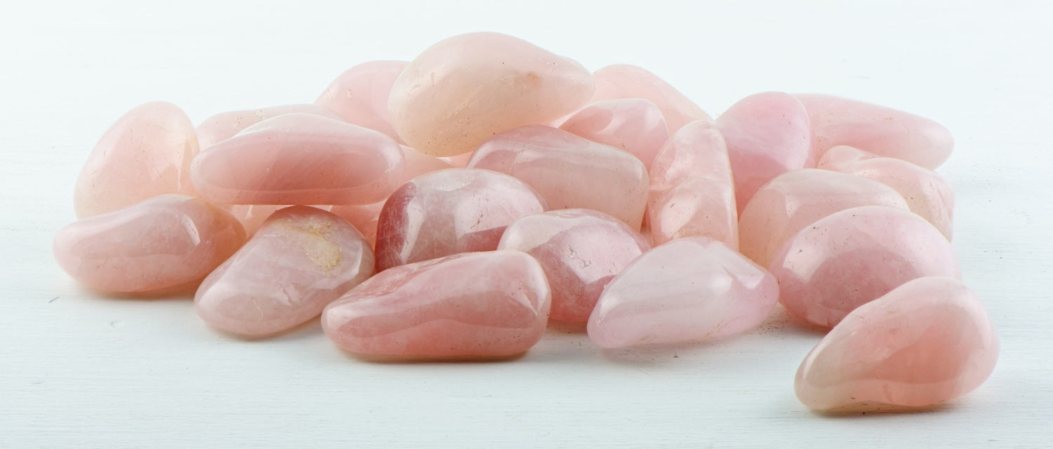 Natural Gemstones & Healing Crystals | Crystal Gemstone Shop