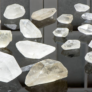 Raw Rough Crystals Gemstones – Crystal Gemstone Shop